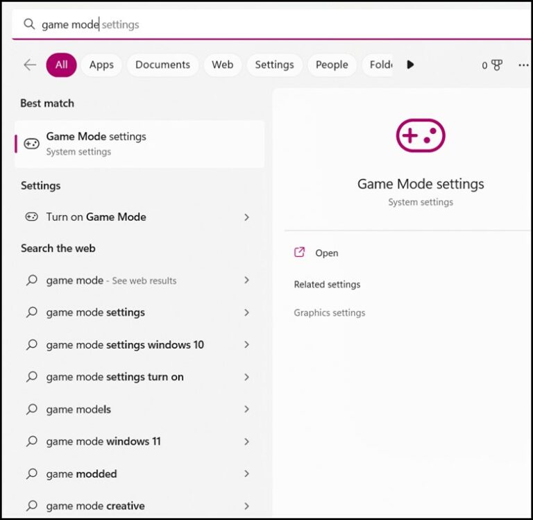 Fix Fifa 23 Lag Low Fps Stuttering And Frame Drops On Pc