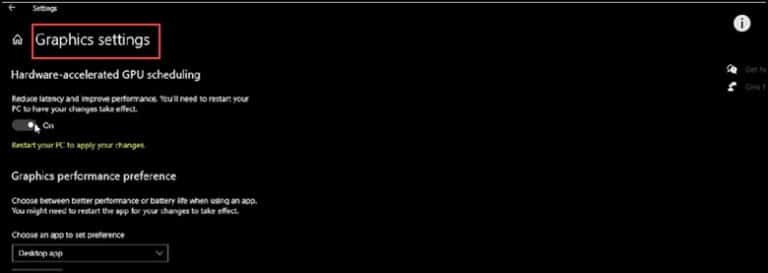 Fix Fifa 23 Lag Low Fps Stuttering And Frame Drops On Pc