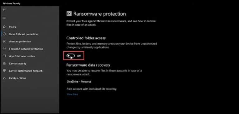 Fix: FIFA 23 Not Launching, Crashing, Freezing, Black Screen