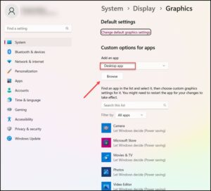 Fix: FIFA 23 Lag, Low FPS, Stuttering And Frame Drops On PC