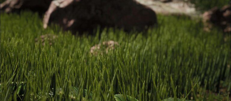 Unreal Engine 5.1 Is A Massive Upgrade - Here's Why!