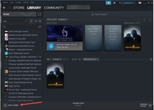 Fix: FIFA 23 Controller Or Gamepad Not Working On PC