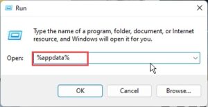 FIX: Minecraft Failed To Download File [SOLVED]