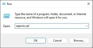 FIX: Oops! Steam Says No Connection! [SOLVED]