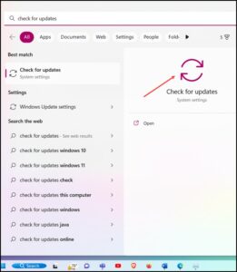 Fix : FIFA 23 DirectX Function Error [SOLVED]