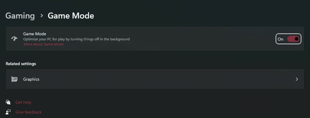FIX: Sons Of The Forest Low FPS And Stuttering [SOLVED]