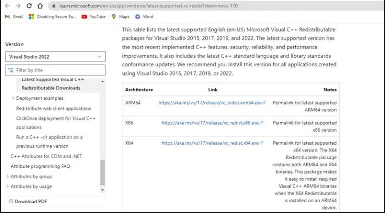 Fix: Hogwarts Legacy Not Launching, Crashing, Freezing, Black Screen