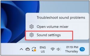 Fix: Hogwarts Legacy Audio Sound Not Working [SOLVED]
