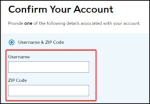 How To Fix Netge-1000 Error Spectrum? [SOLVED]