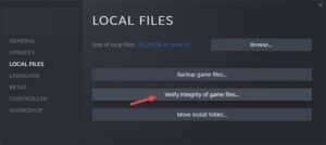 Fix: Hogwarts Legacy Audio Sound Not Working [SOLVED]