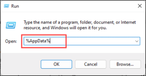 FIX: Valorant A Critical Error Has Occurred and The Process Must Be Terminated