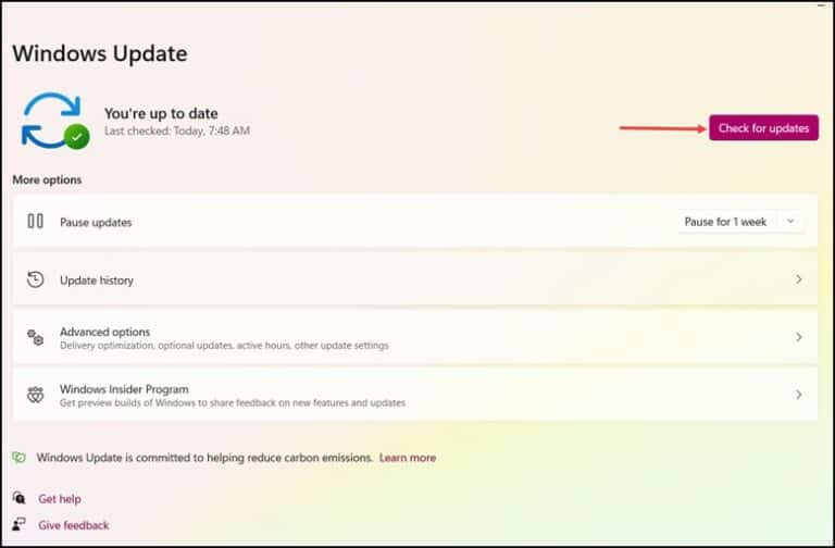 How To Fix VAN9003 Valorant Error In Windows 11/10