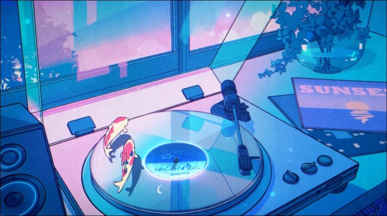 Top 100 Best Wallpapers On Wallpaper Engine