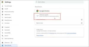 10 Easy Fixes For Roblox Error Code 277 [SOLVED]