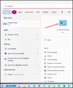 Avast Update Stuck At Initializing [SOLVED]