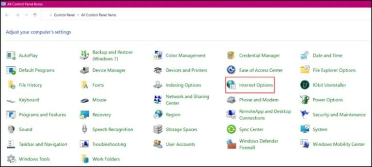 How To Fix Error Code 279 On Roblox [SOLVED]