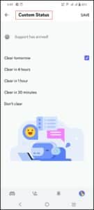 How To Add Server Status On Discord? [SOLVED]