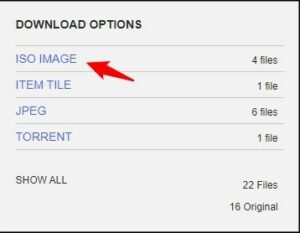 How To Install Tiny 11 And Is It Safe? (Windows 11 Lite)