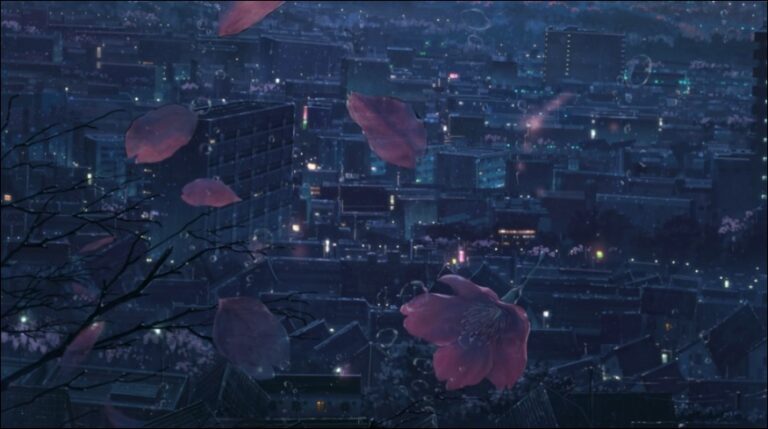 Top 100 Best Wallpapers On Wallpaper Engine