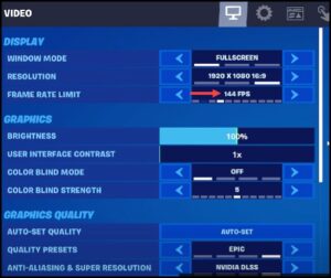 Fix: Fortnite Crashing On PC [SOLVED]