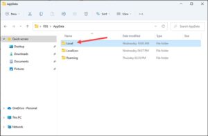 FIX: Valorant A Critical Error Has Occurred and The Process Must Be ...
