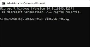 How To Error Code 264 on Roblox [SOLVED]