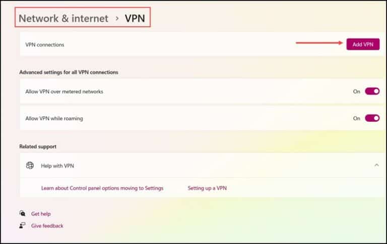 Fix: Roblox Studio Login Failed, An Error Occurred While Logging Into ...