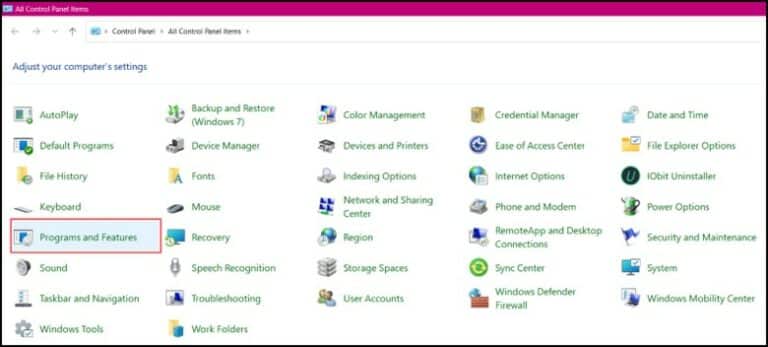 Fix: Roblox Studio Login Failed, An Error Occurred While Logging Into ...