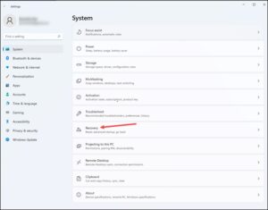 How To Fix Valorant Van Error 1067