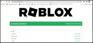 How To Fix Error Code 279 On Roblox [SOLVED]