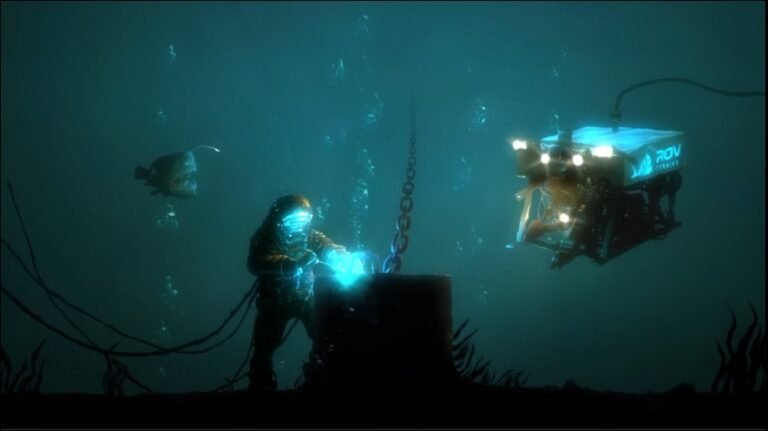 Top 100 Best Wallpapers On Wallpaper Engine