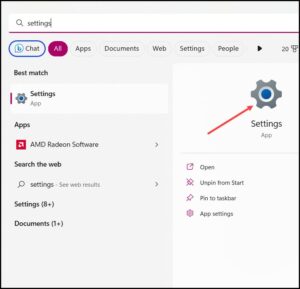Fix: Roblox Studio Login Failed, An Error Occurred While Logging Into ...