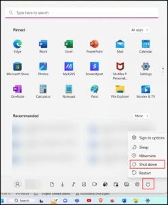 Fix: Roblox Studio Login Failed, An Error Occurred While Logging Into ...