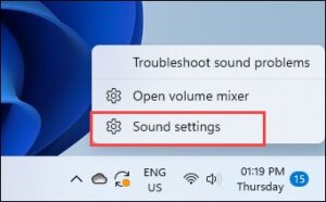 FIX: Valorant Voice Chat Not Working [SOLVED]
