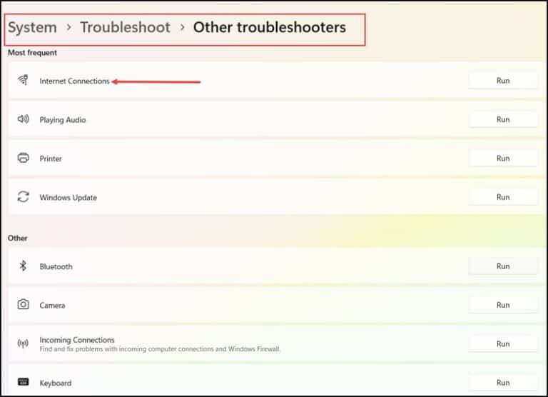 Fix: Roblox Studio Login Failed, An Error Occurred While Logging Into ...