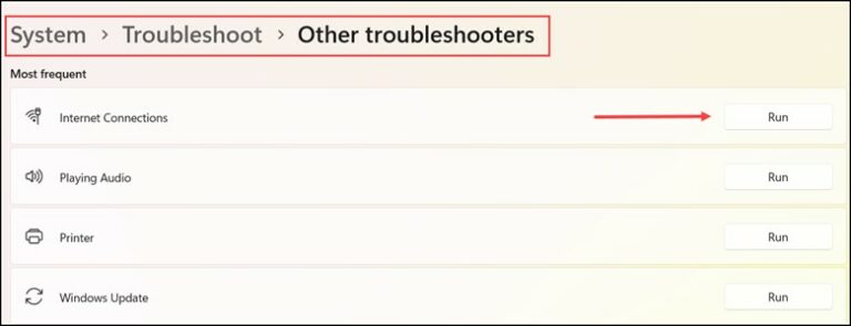 How To Fix RTC Connecting On Discord Error? [SOLVED]