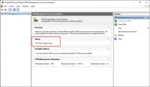 How To Fix Valorant Van Error 1067