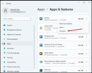 How To Fix Roblox Error 268? [SOLVED]
