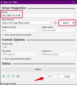 How To Install Tiny 11 And Is It Safe? (Windows 11 Lite)