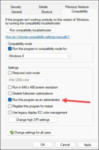 How To Fix Riot Vanguard Crashed Error [SOLVED]