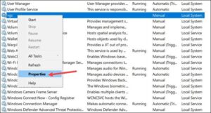 FIX: Valorant A Critical Error Has Occurred and The Process Must Be ...