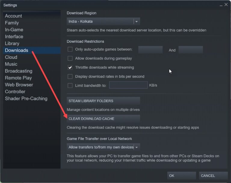 8 Ways To Reduce Lag In SIMS 4 [Working!]