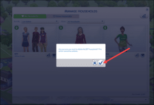 8 Ways To Reduce Lag In SIMS 4 [Working!]