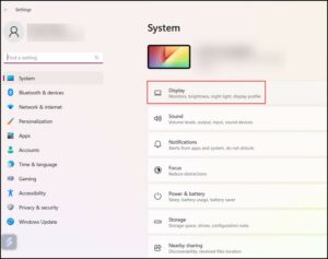 Fix: Valorant Stuck On The Loading Screen [SOLVED]