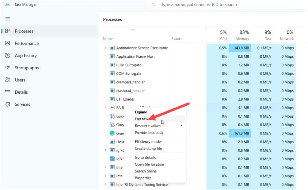 Best Optimization Guide For Star Wars Jedi Survivors