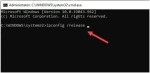How To Error Code 264 on Roblox [SOLVED]