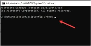 How To Error Code 264 on Roblox [SOLVED]