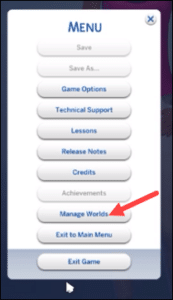 8 Ways To Reduce Lag In SIMS 4 [Working!]