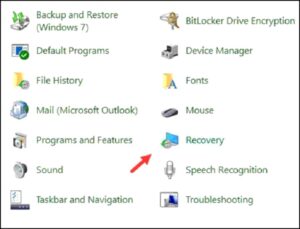 Fix: Memory Management Blue Screen [SOLVED]