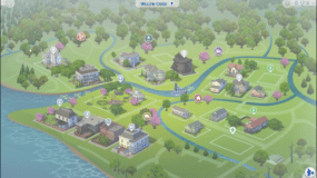 8 Ways To Reduce Lag In SIMS 4 [Working!]